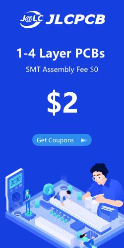 PCBShopper – A Price Comparison Site for Printed Circuit Boards